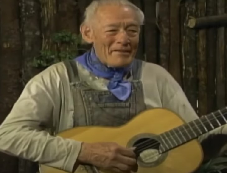 tito guizar 2 – Barrio