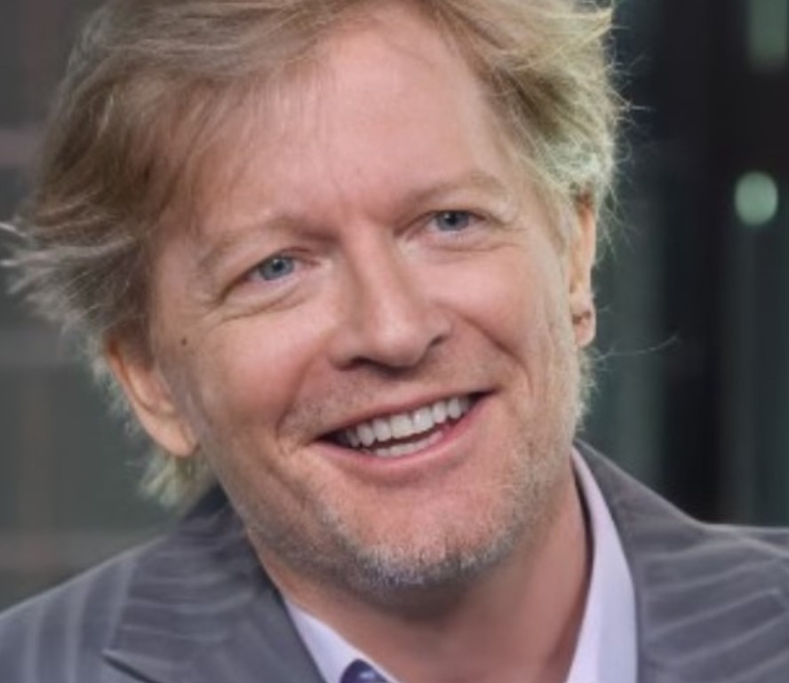 Eric Stoltz 2 – Barrio