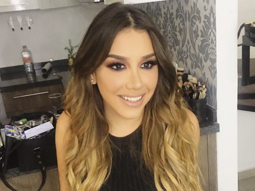 cambio de karime pindter (10) – Barrio