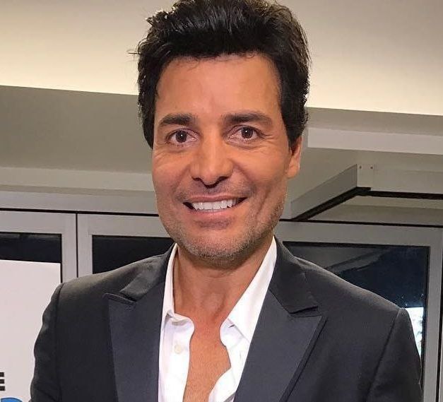 cambio físico de chayanne (5) – Barrio cambio físico de chayanne (5) – Barrio