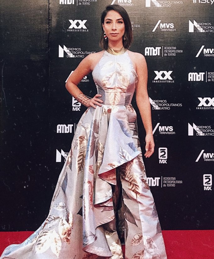 maria-chacon-alegrijes-y-rebujos (12) – Barrio