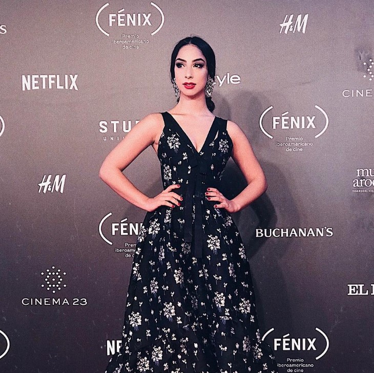 maria-chacon-alegrijes-y-rebujos (6) – Barrio