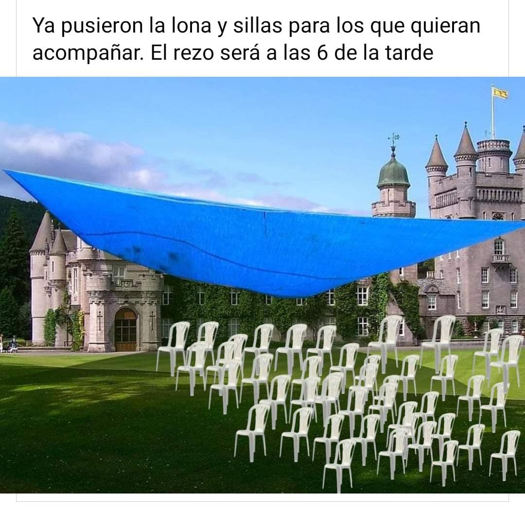 Memes De Isabel