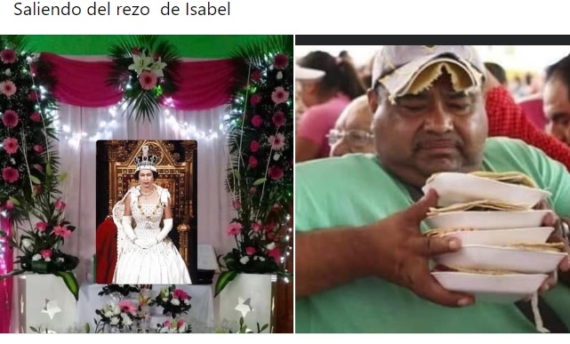 memes-reina-isabel-II (8) – Barrio