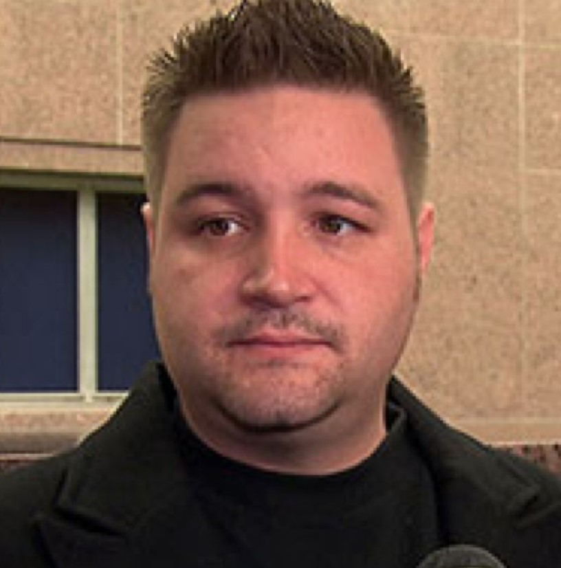 Jimmy Workman 2 – Barrio