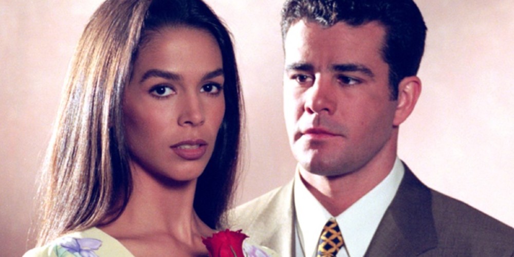 Así luce el elenco de Camila a 24 años del estreno – Barrio