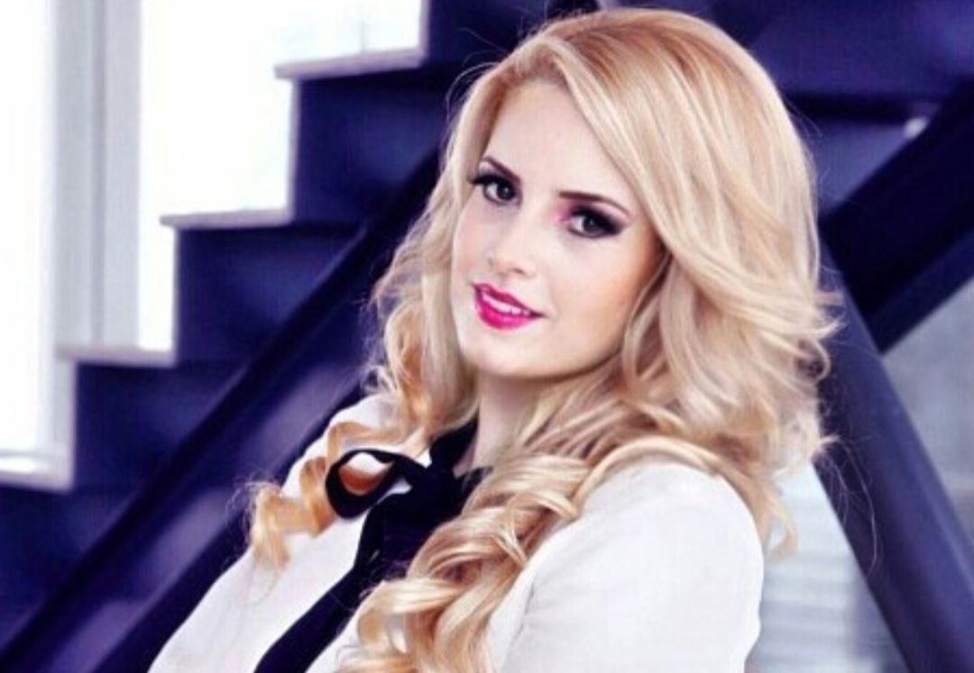 francesca-stafford-hija-de-marcelo-ebrard (17) – Barrio