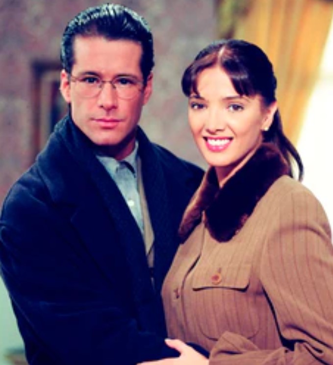 maria isabel 2 – Barrio