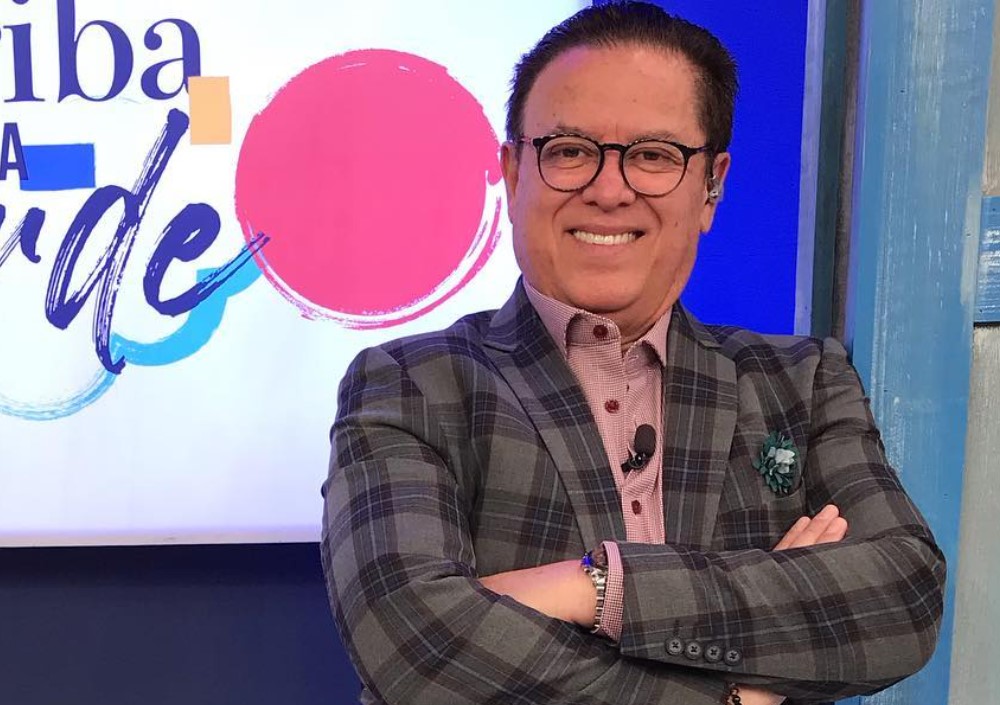 mario bezares 2 – Barrio