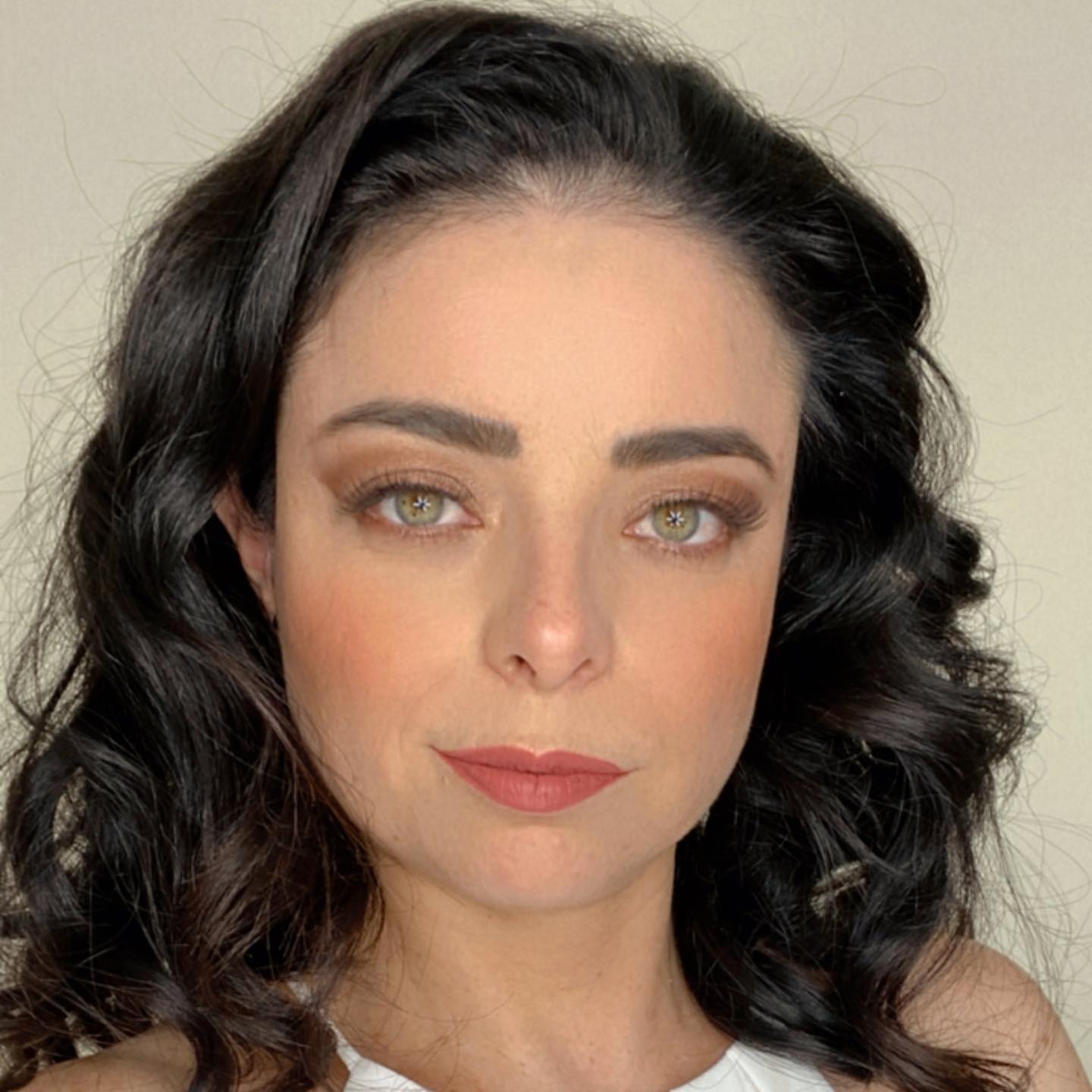 violeta isfel 2 – Barrio