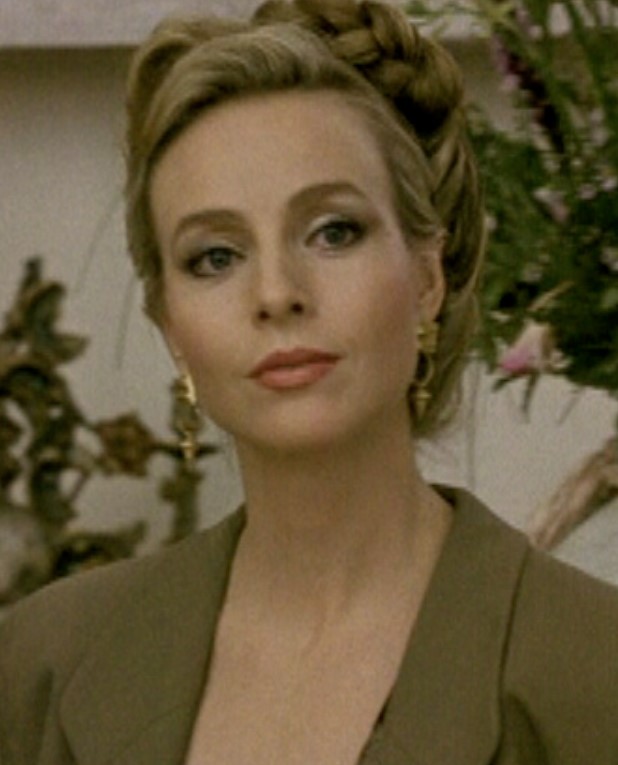 Dey Young – Barrio