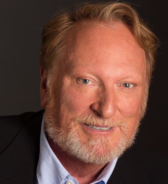 Jeffrey Jones 2 – Barrio