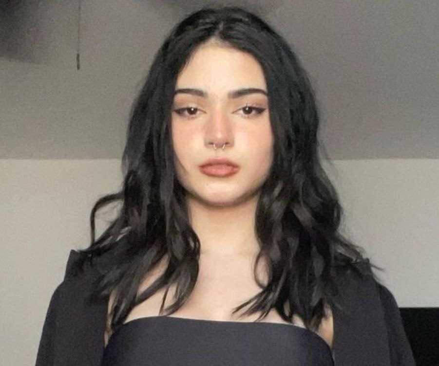 ale ruiz hermana de kareli ruiz (15) – Barrio