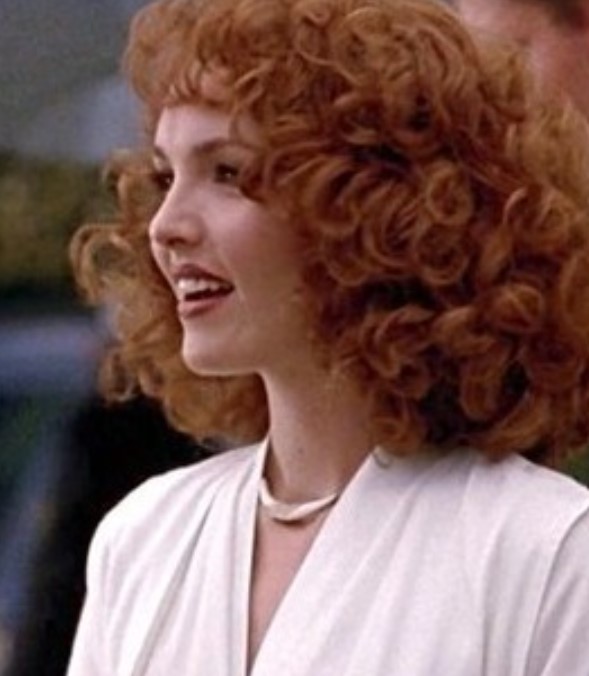 amy yazbeck – Barrio