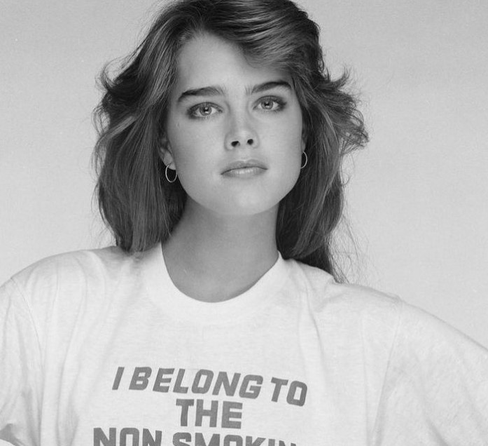 brooke-shields 4 – Barrio