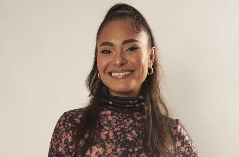 mabel-cadena-black-panther 2 – Barrio