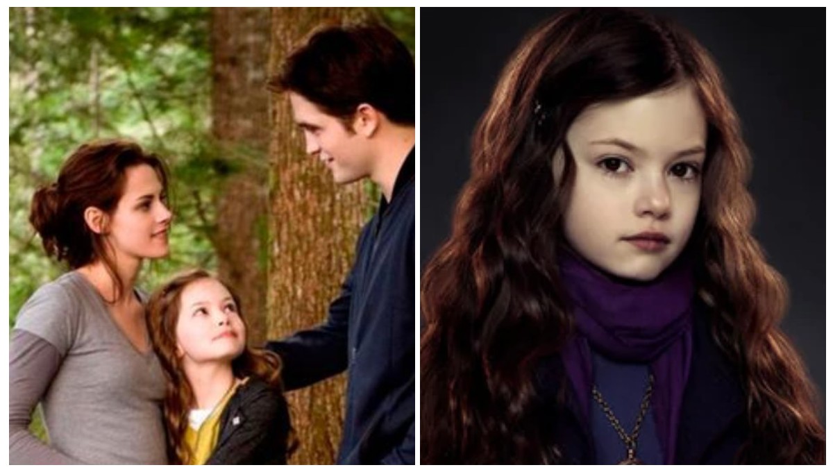 mackenzie-foy-niña-de-crepusculo (2) – Barrio