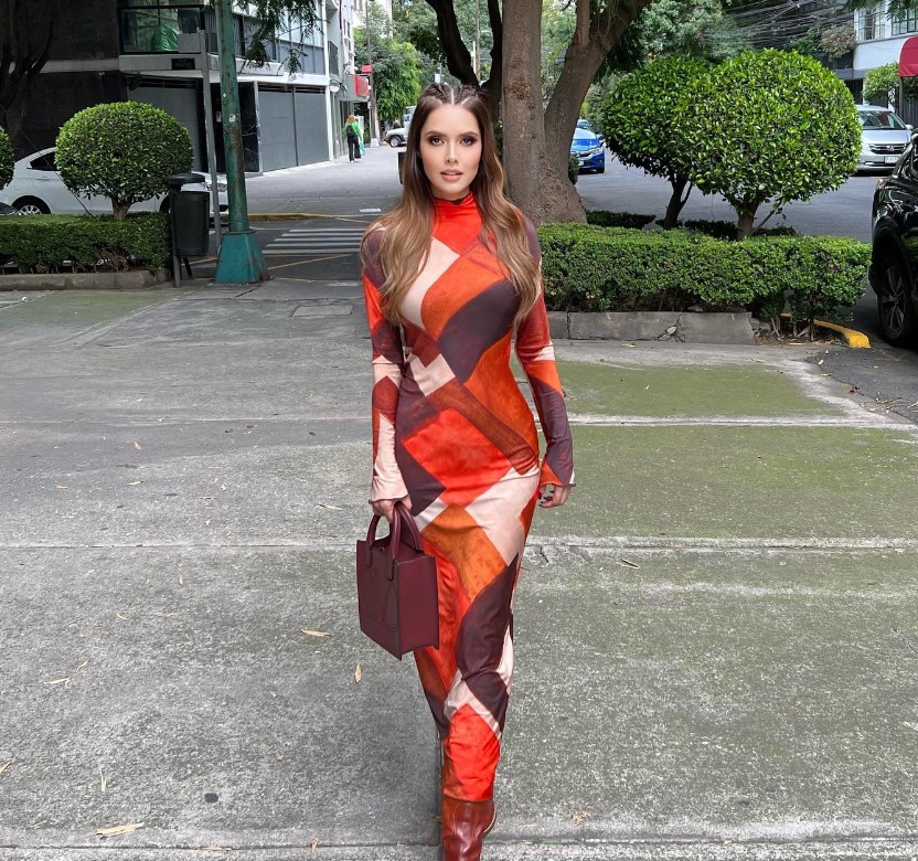 marlene favela 2 – Barrio