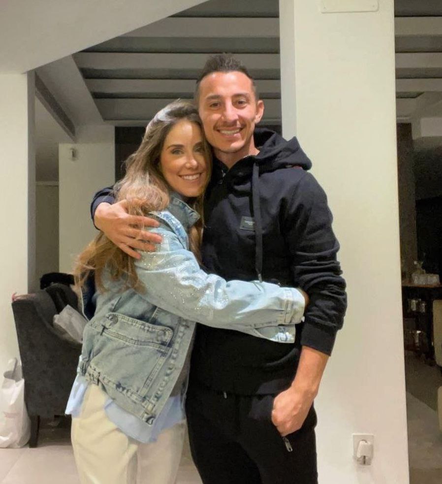 sandra-de-la-vega-esposa-de-andres-guardado (15) – Barrio