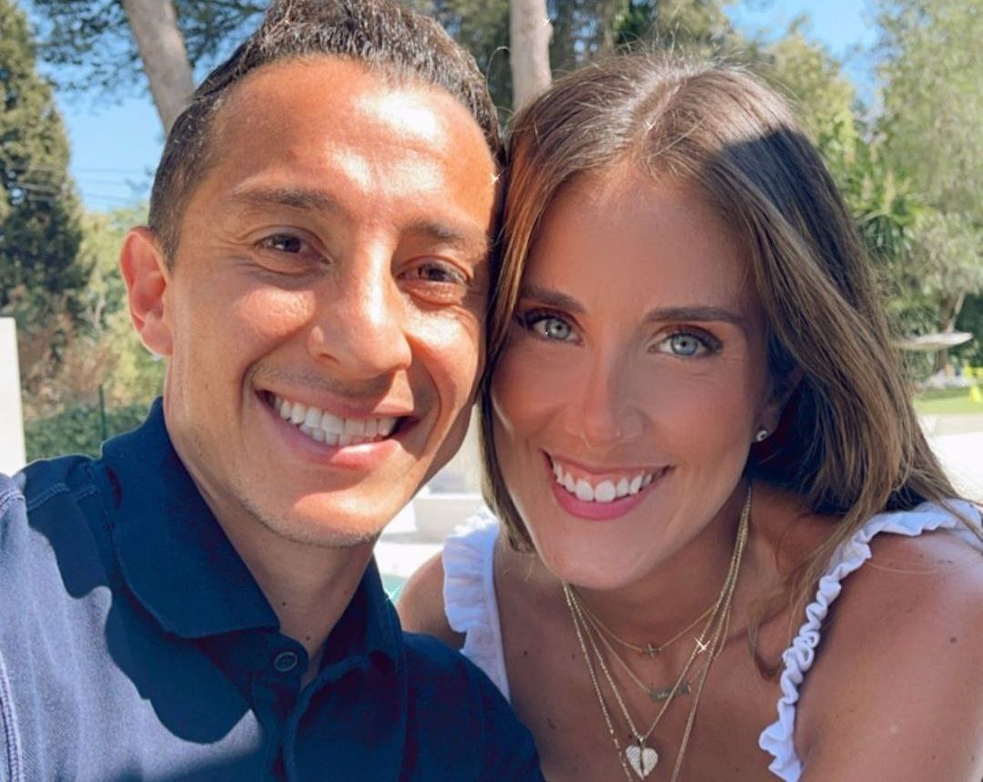 sandra-de-la-vega-esposa-de-andres-guardado (19) – Barrio