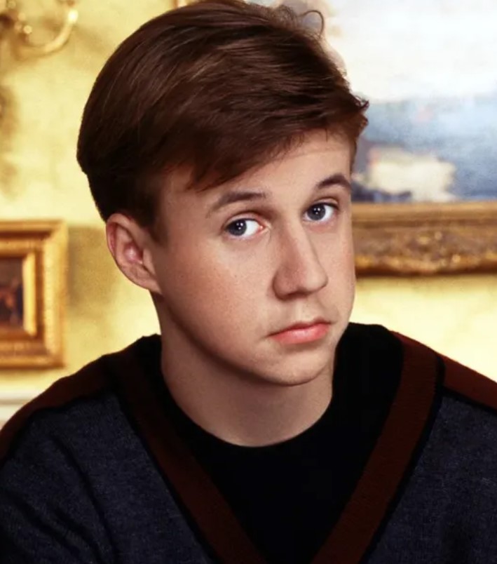 Benjamin-Salisbury – Barrio