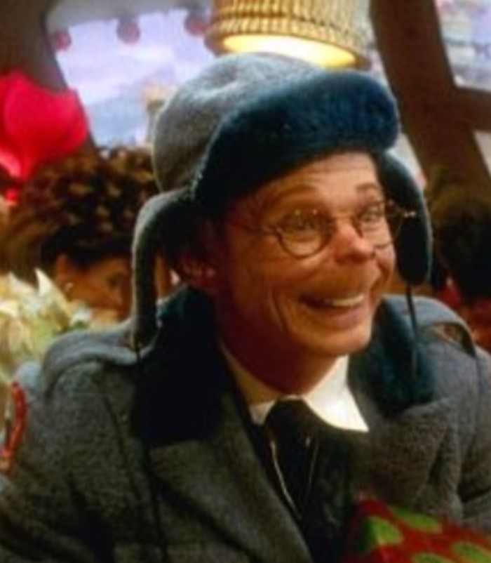 Bill-Irwin – Barrio