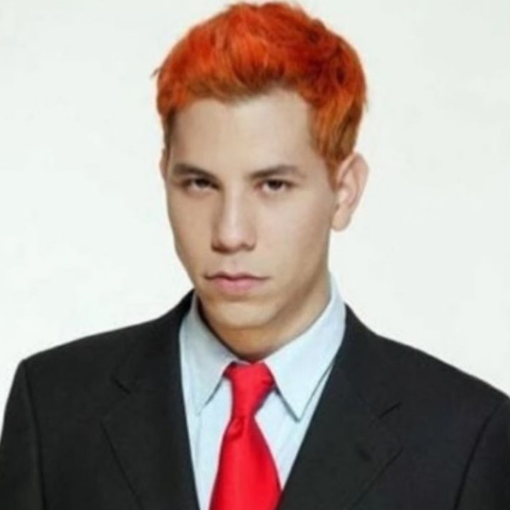 Christian-Chavez – Barrio