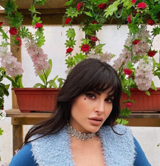 Colby Kline 2 – Barrio