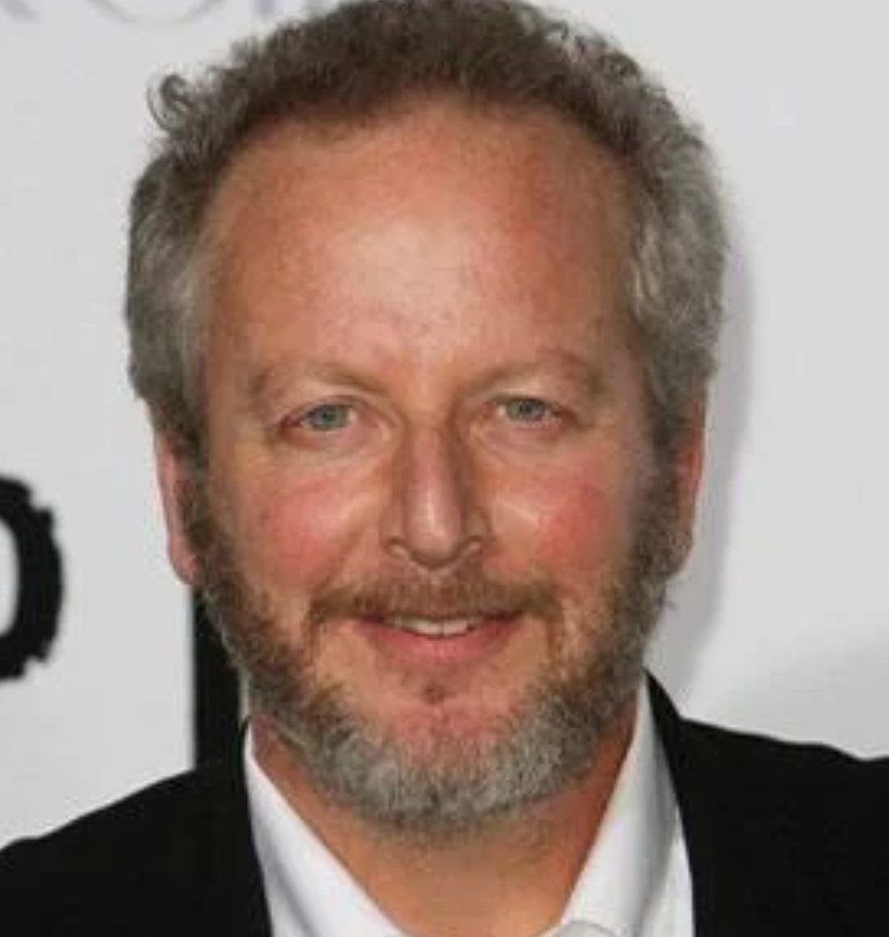 Daniel-Stern 5 – Barrio