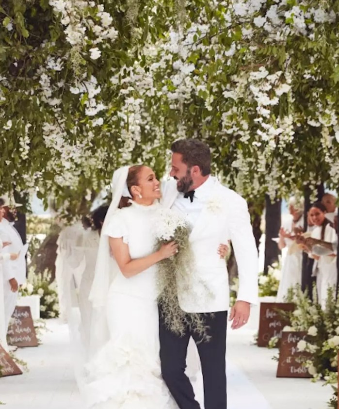 Jennifer-lopez-Ben-Afflek 3 – Barrio