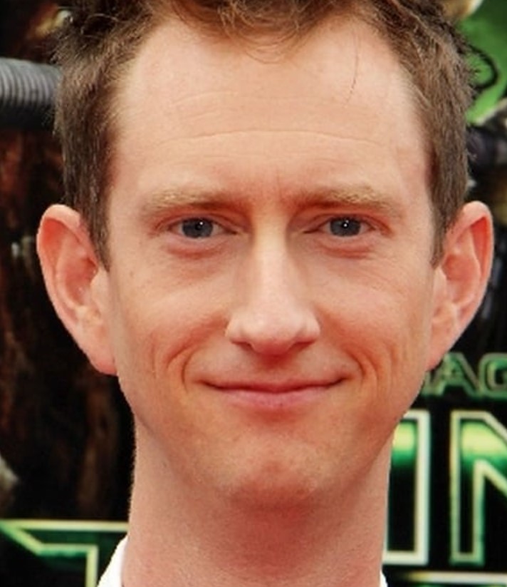 Jeremy-Howard 2 – Barrio