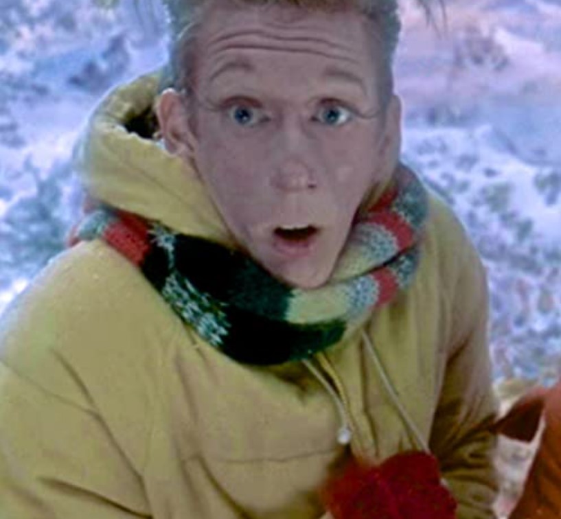 Jeremy-Howard – Barrio