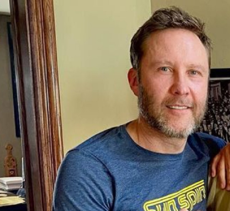 Michael-Rosenbaum 2 – Barrio