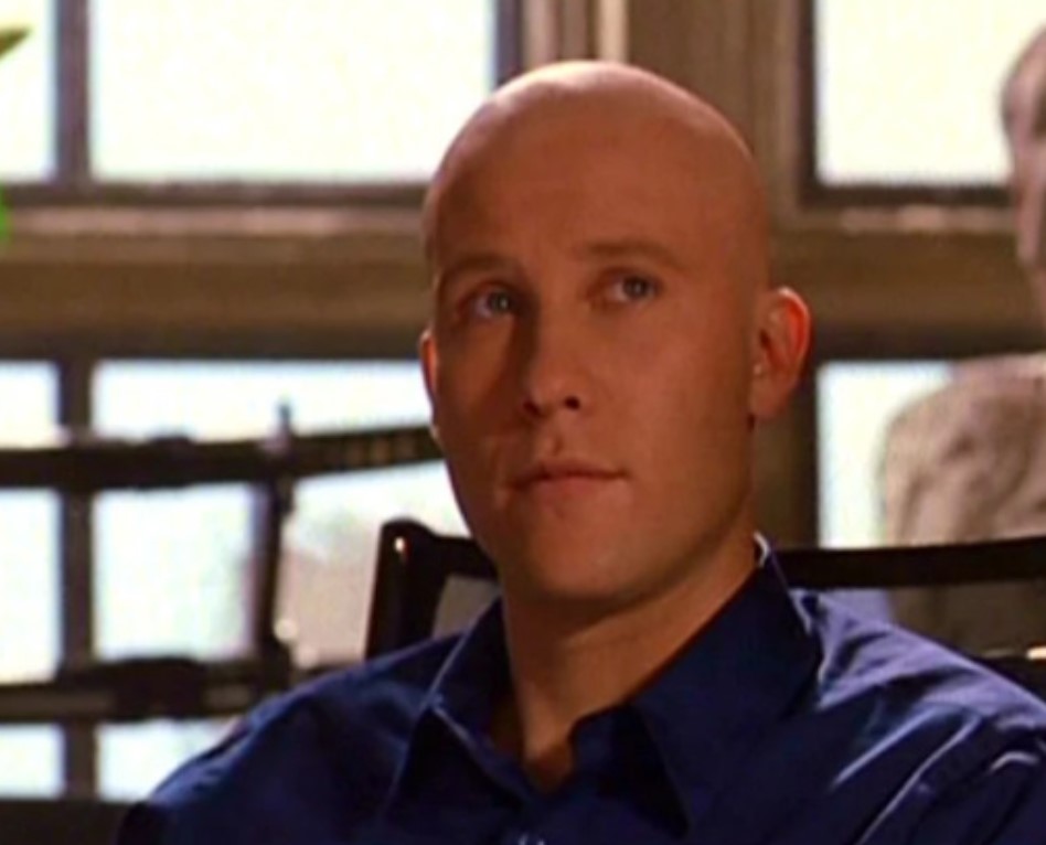 Michael-Rosenbaum – Barrio