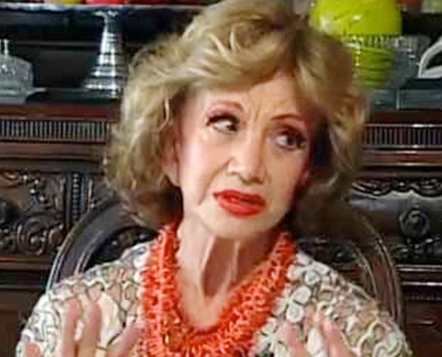 analuisa-peluffo 2 – Barrio