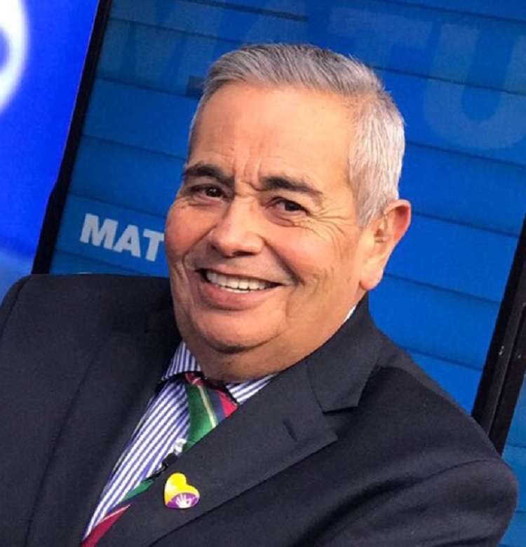 arturo-el-rudo-rivera 2 – Barrio