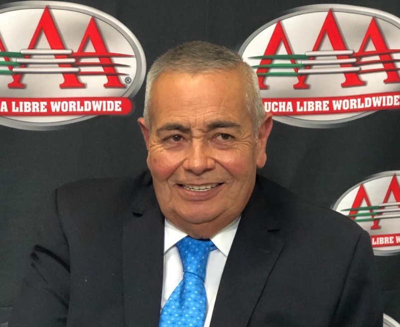 arturo-el-rudo-rivera – Barrio