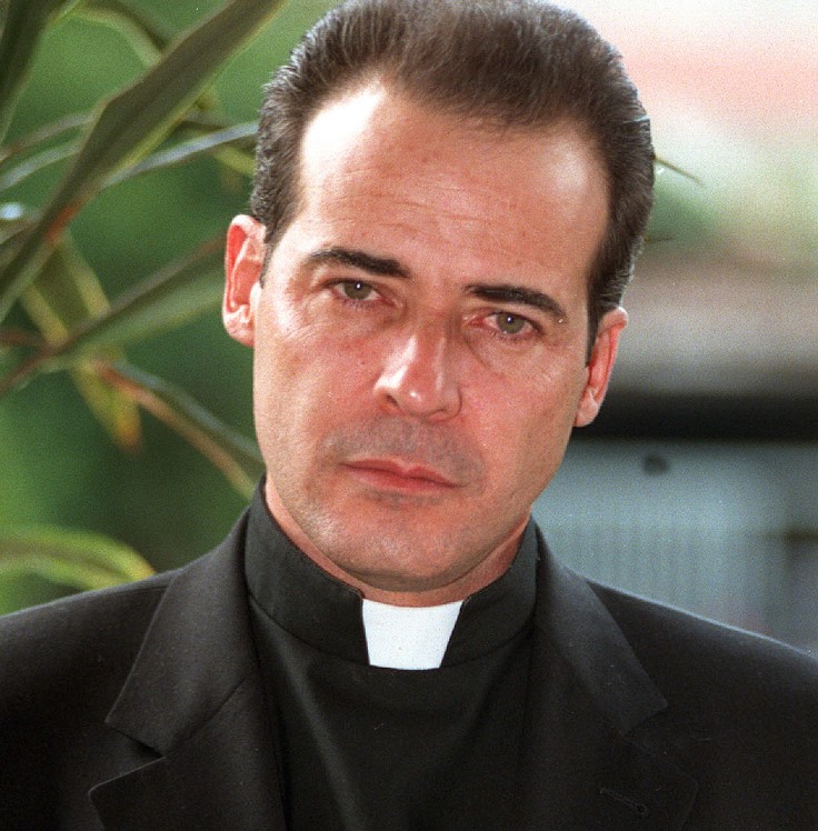 cesar-evora – Barrio