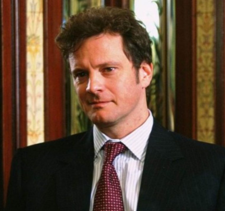 collin-firth 2 – Barrio