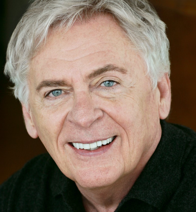 daniel-davis 2 – Barrio