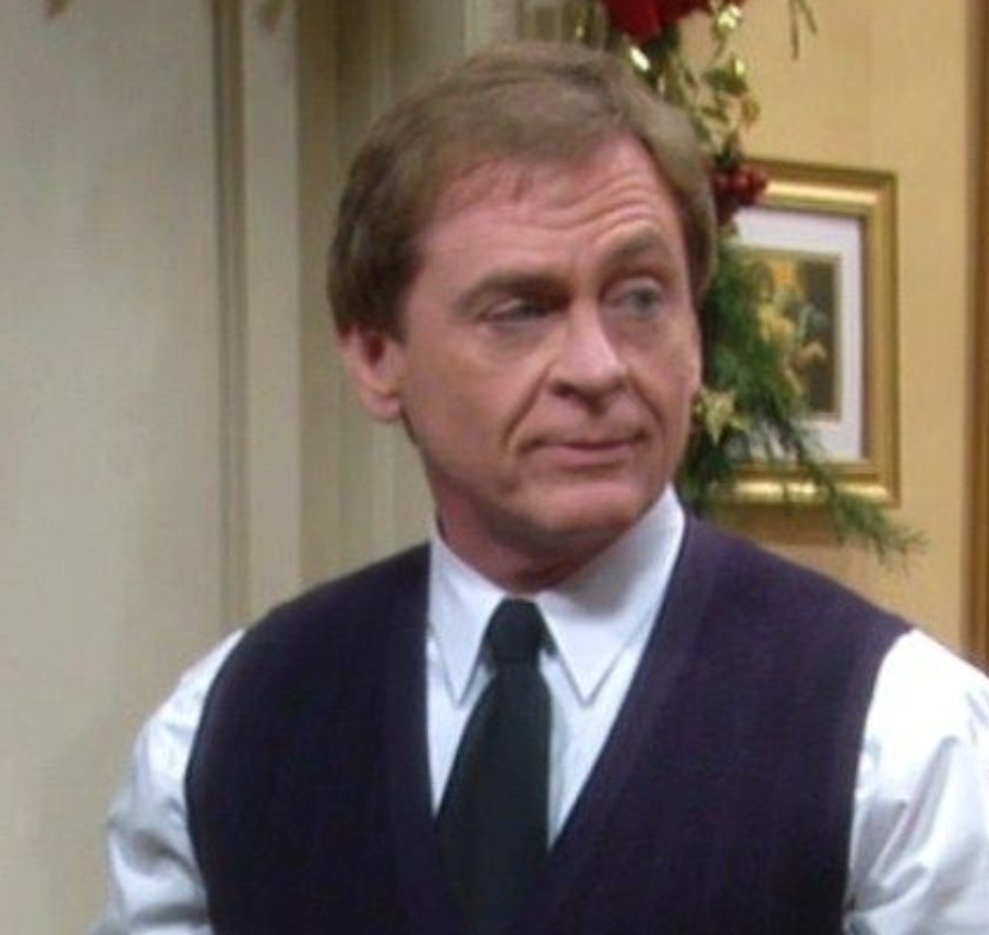 daniel-davis – Barrio