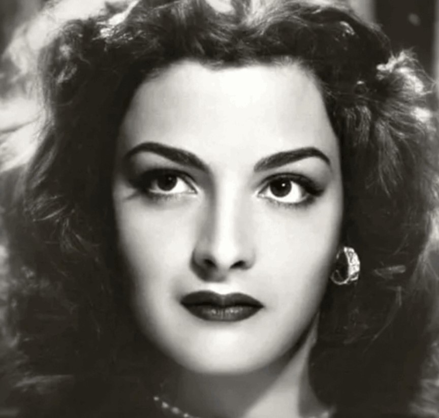 elsa aguirre 2 – Barrio