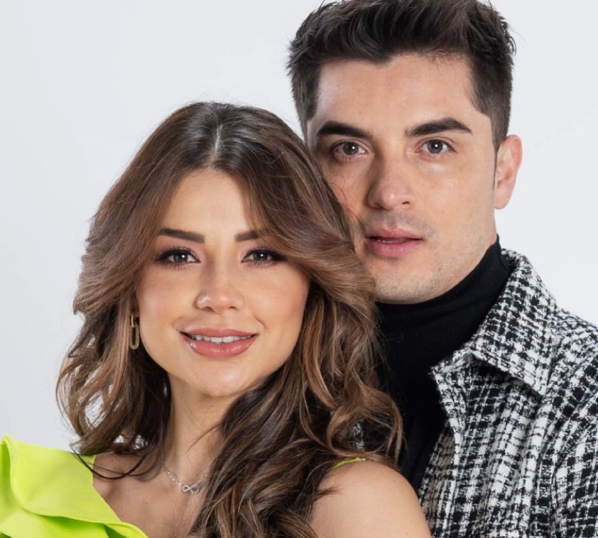 ferka-christian-estrada – Barrio