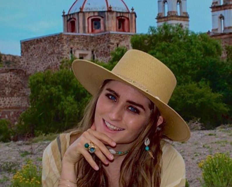 maria-solares-lissette-niña-la-usurpadora (11) – Barrio