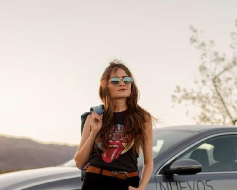 maria-solares-lissette-niña-la-usurpadora (13) – Barrio