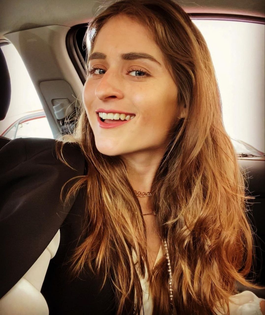 maria-solares-lissette-niña-la-usurpadora (16) – Barrio