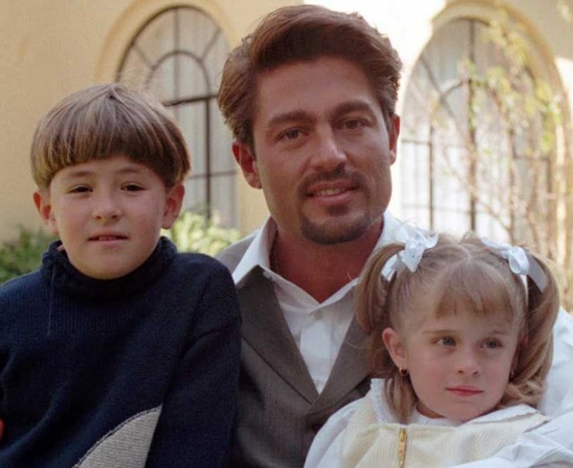 maria-solares-lissette-niña-la-usurpadora (17) – Barrio