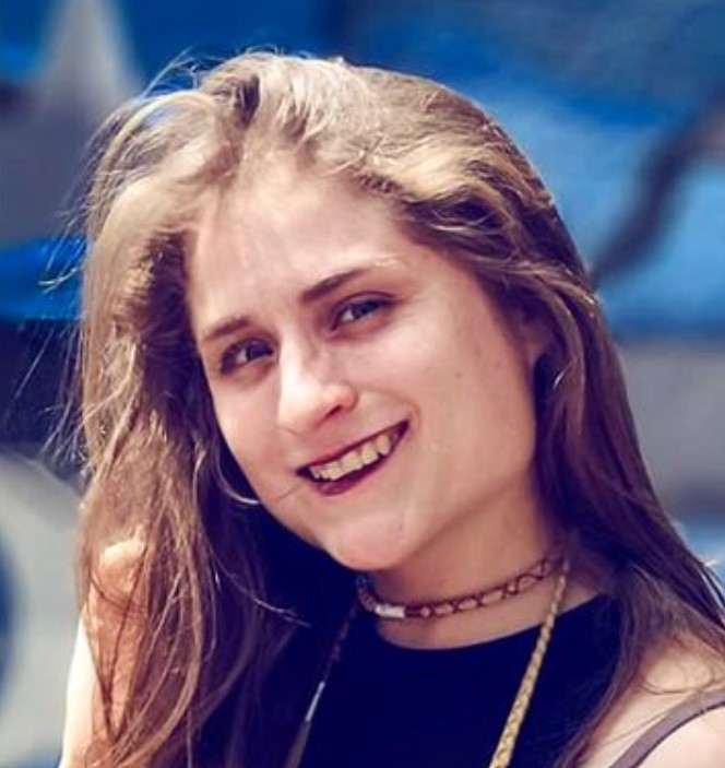 maria-solares-lissette-niña-la-usurpadora 19 – Barrio