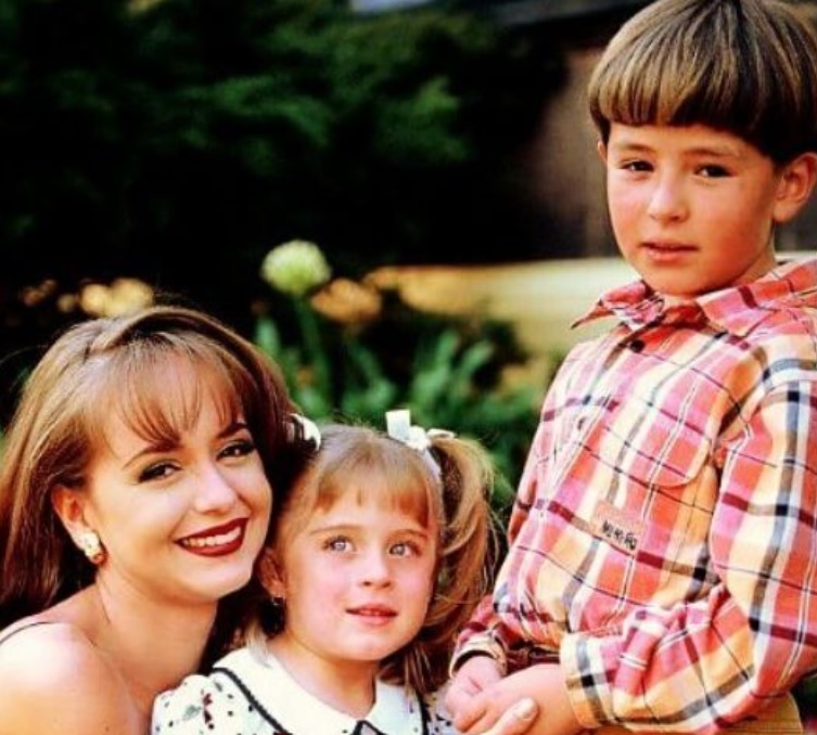 maria-solares-lissette-niña-la-usurpadora 23 – Barrio