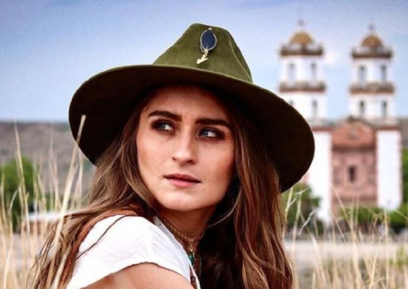 maria-solares-lissette-niña-la-usurpadora (4) – Barrio